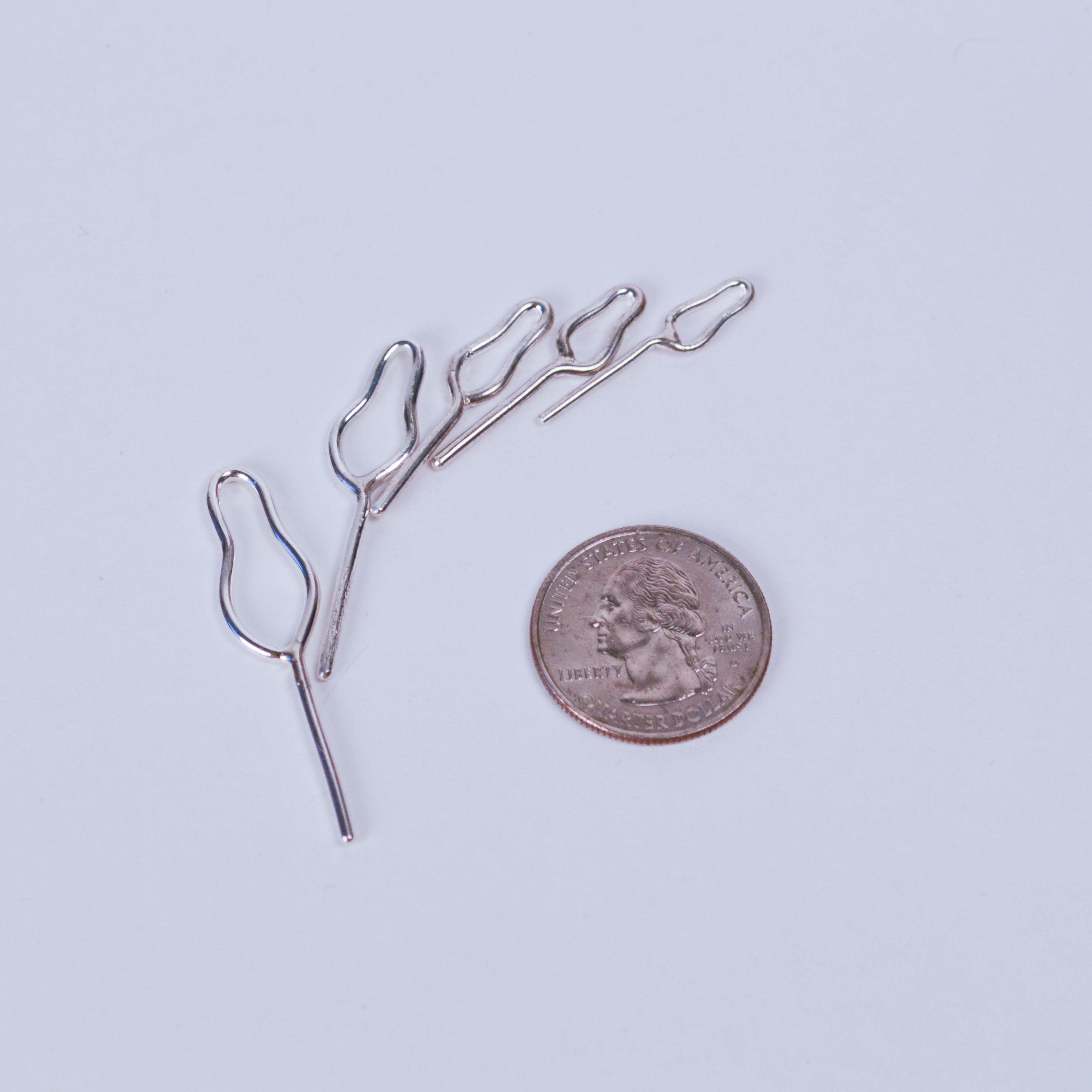 Nappy Locs Tools – Nappy N Happy