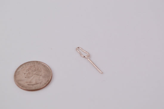 Nappy Locs Tool – Nappy N Happy