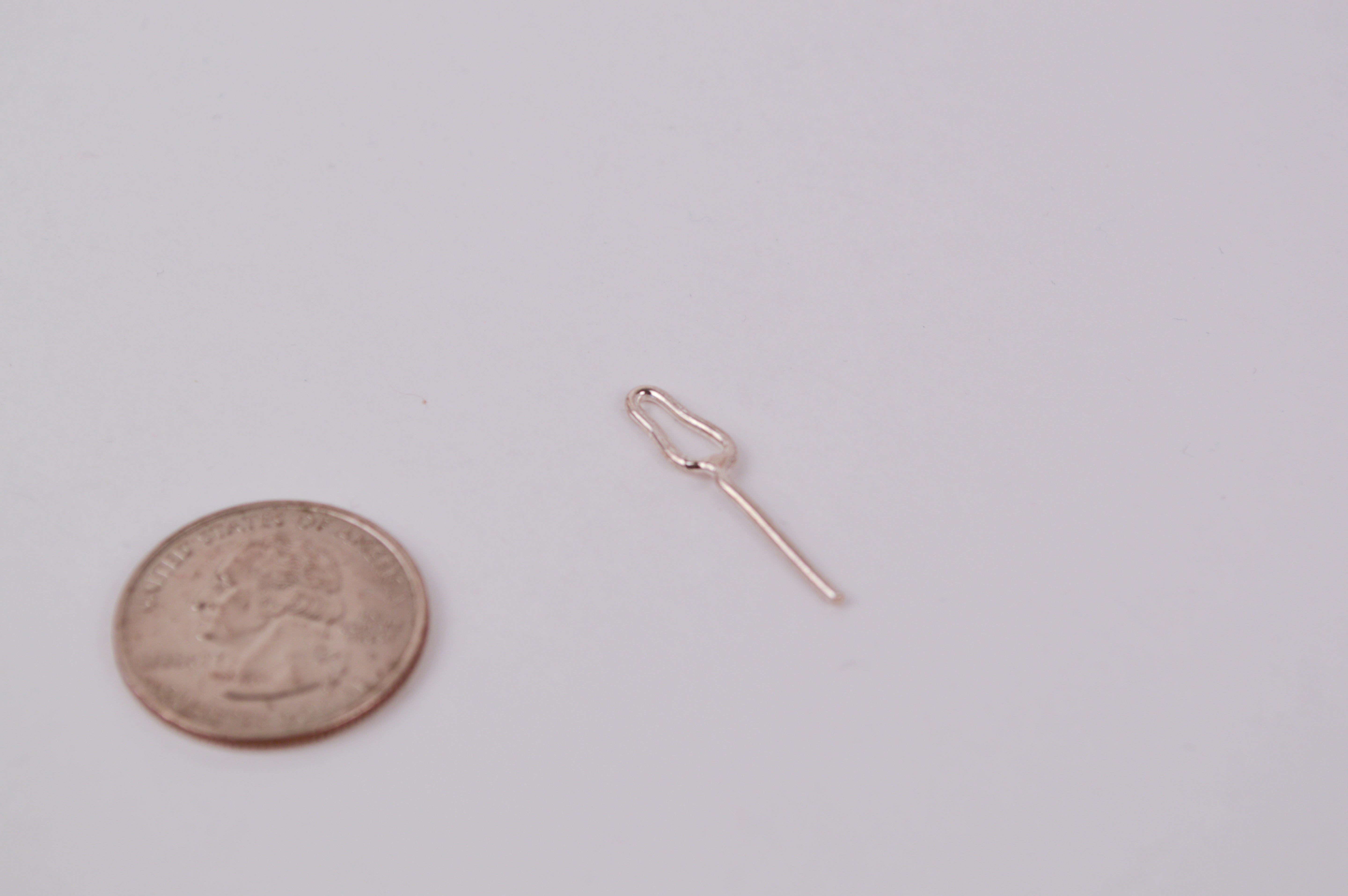 Nappy Locs Tool – Nappy N Happy