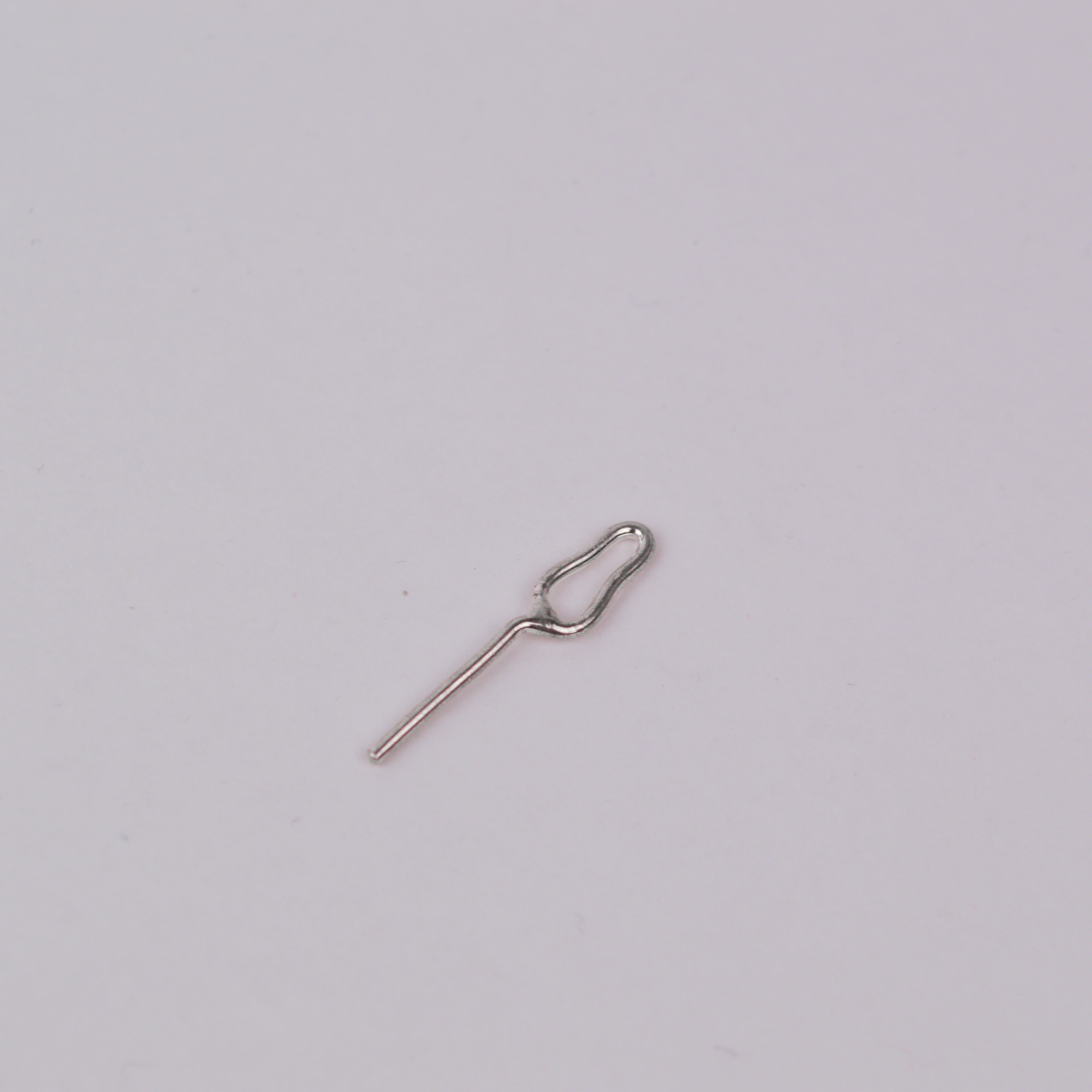 Nappy Locs Tool – Nappy N Happy