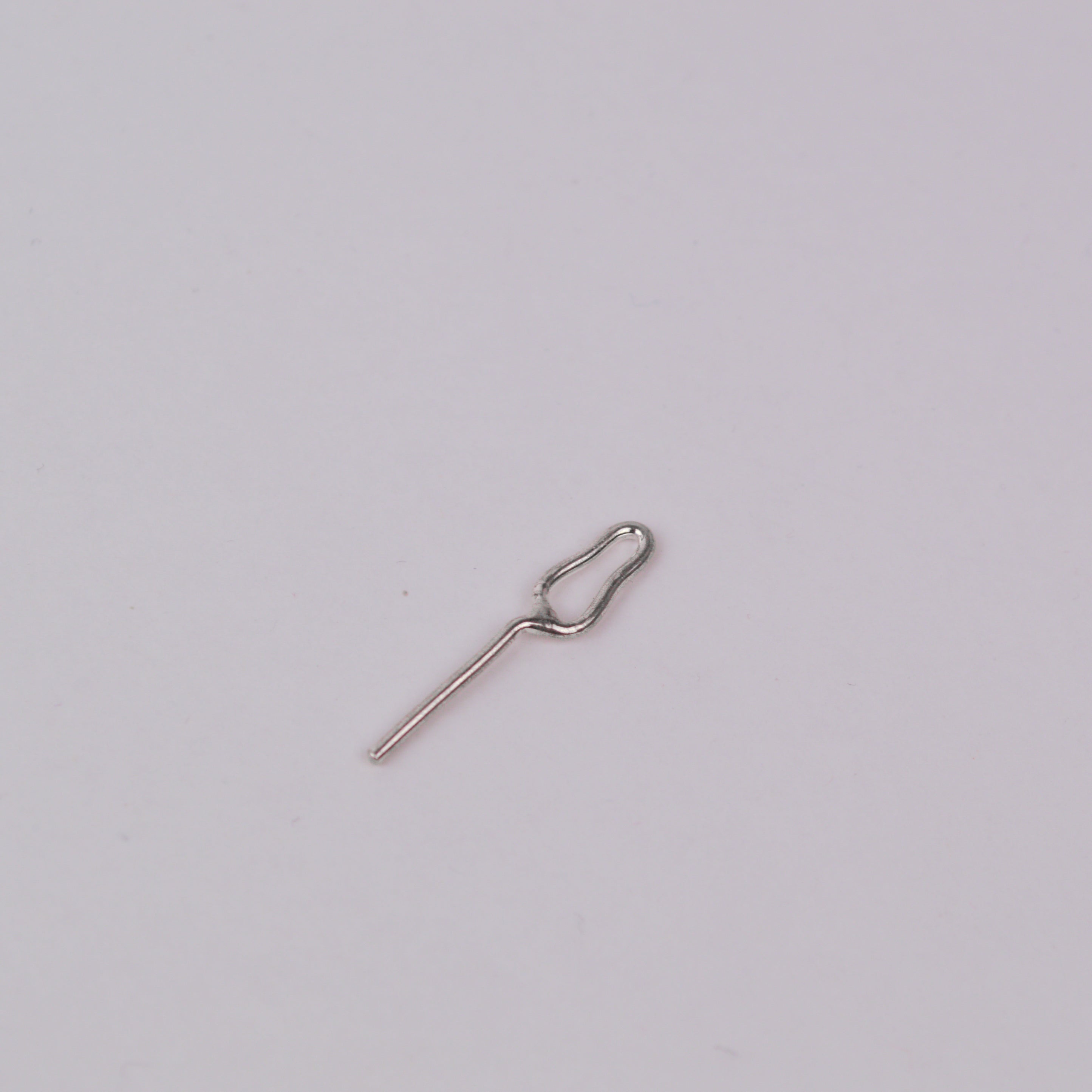 Nappy Locs Tool – Nappy N Happy