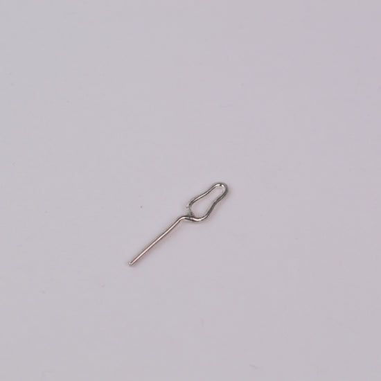 Nappy Locs Tool – Nappy N Happy